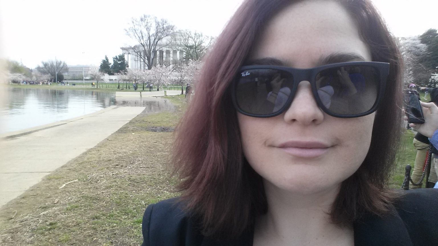 How to Travel for Free - Run With Amber