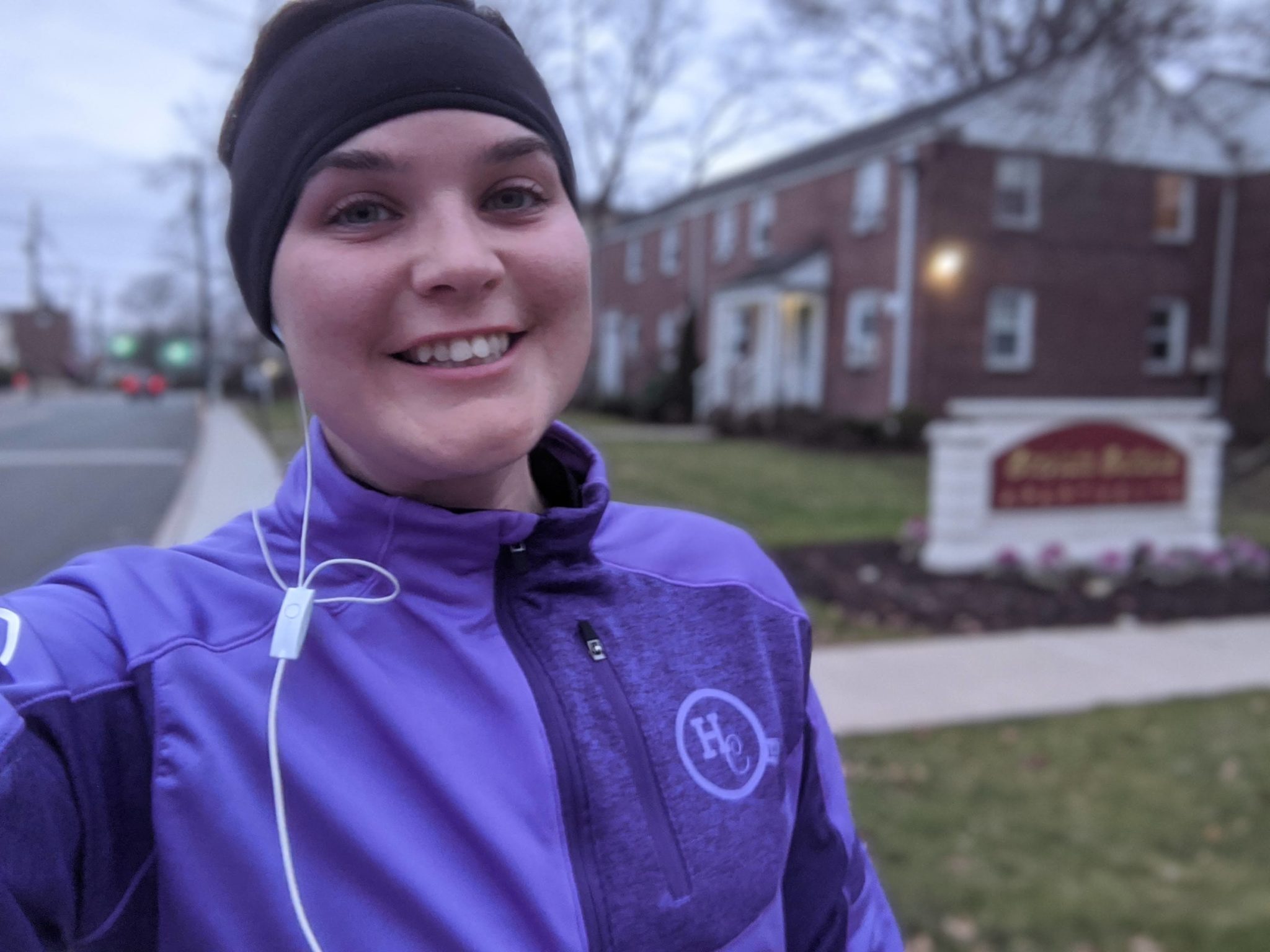 How to Really Start Running and Love It for Beginners! - Run With Amber