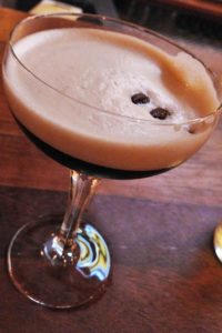 10 Great Unique Bars to Visit in Cardiff, Wales - Run With Amber