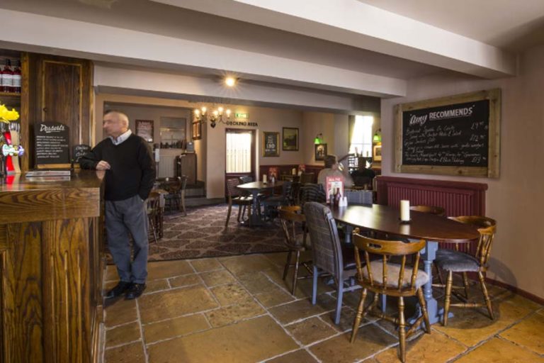10 Great Unique Bars to Visit in Cardiff, Wales - Run With Amber