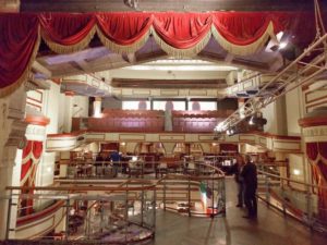 10 Great Unique Bars to Visit in Cardiff, Wales - Run With Amber