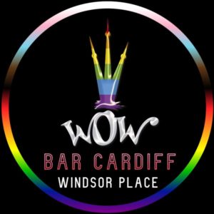 10 Great Unique Bars to Visit in Cardiff, Wales - Run With Amber